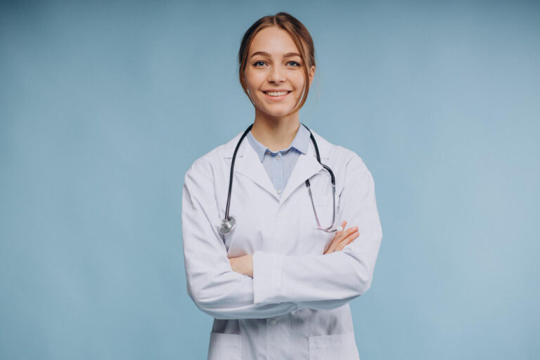 DOT Physical Exam Requirements 2025 | Complete Guide to Commercial ...